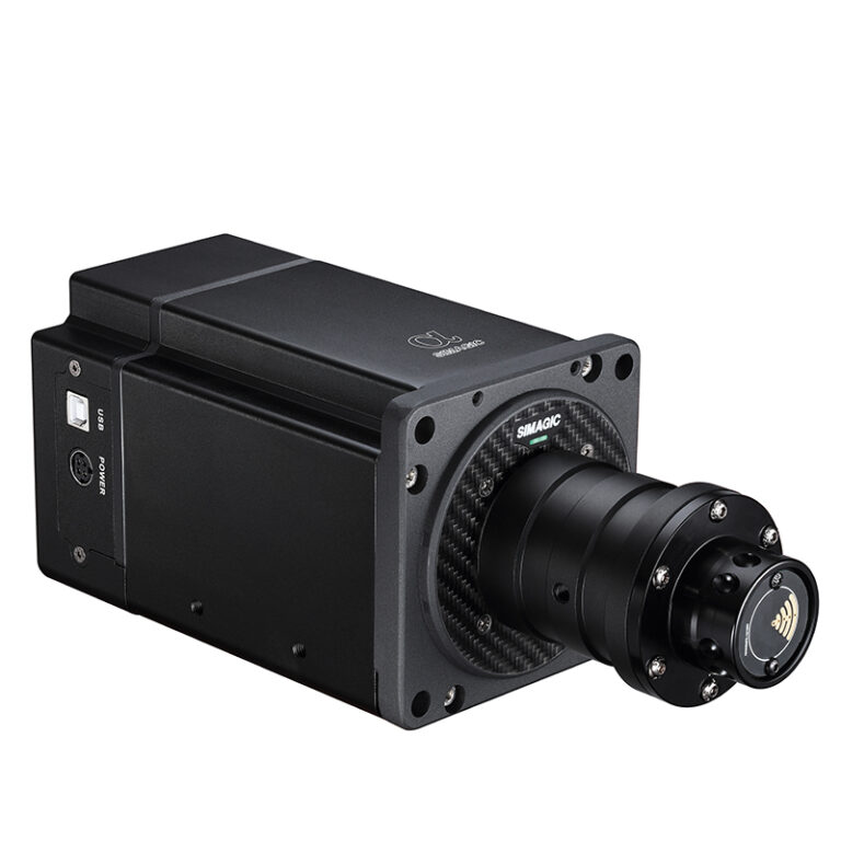 Formula Extreme Pro (FX-PRO) – BOLORI